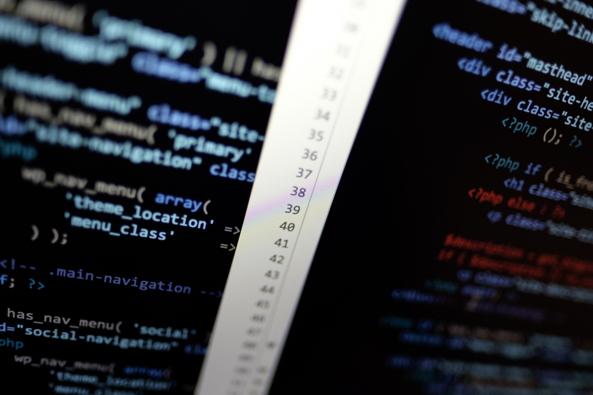 Ruby、JavaによるWeb開発経験 - 時短・在宅OK！の求人なら はたかな